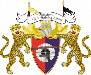 Maryland Gun Training Center